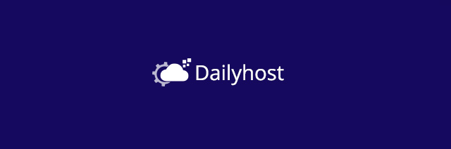 Dailyhost | Web Development , Web Hosting , Web Design , Seo ...